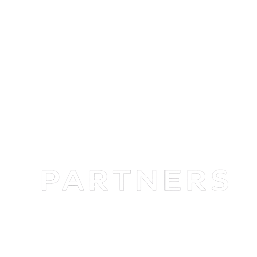 TMZ Partners | AI-Ready Organization Design